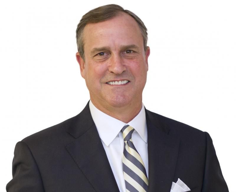 New risks and a united front for Aon | Intelligent Insurer